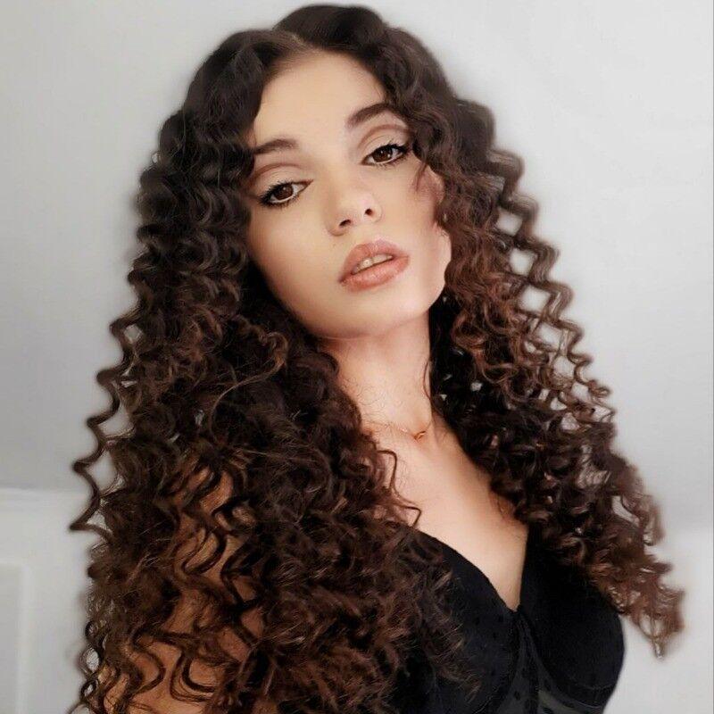 Middle Full-Stack Developer (Python/React) | Uvik